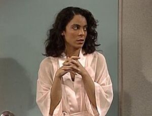 Black Women In Luxury: Whitley Gilbert – ROOSTERGNN Global News Network