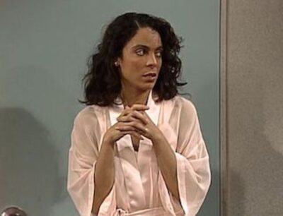 Black Women In Luxury: Whitley Gilbert – ROOSTERGNN Global News Network