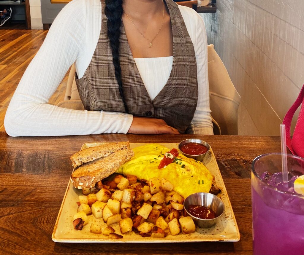 My Favorite Thrift Finds – ROOSTERGNN Global News Network