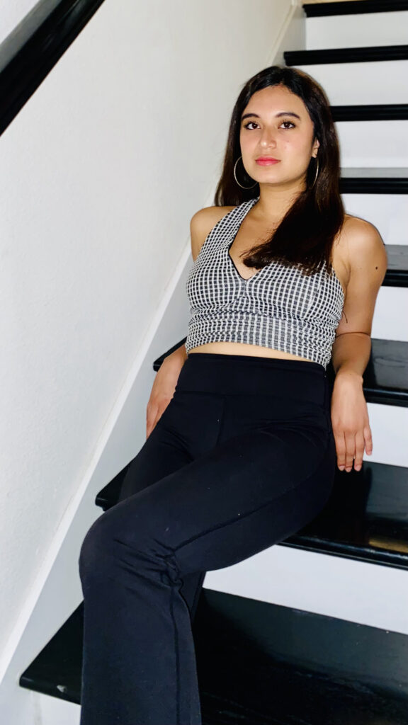 5 Classy Club Outfits I Can’t Wait to Wear This Summer – ROOSTERGNN ...