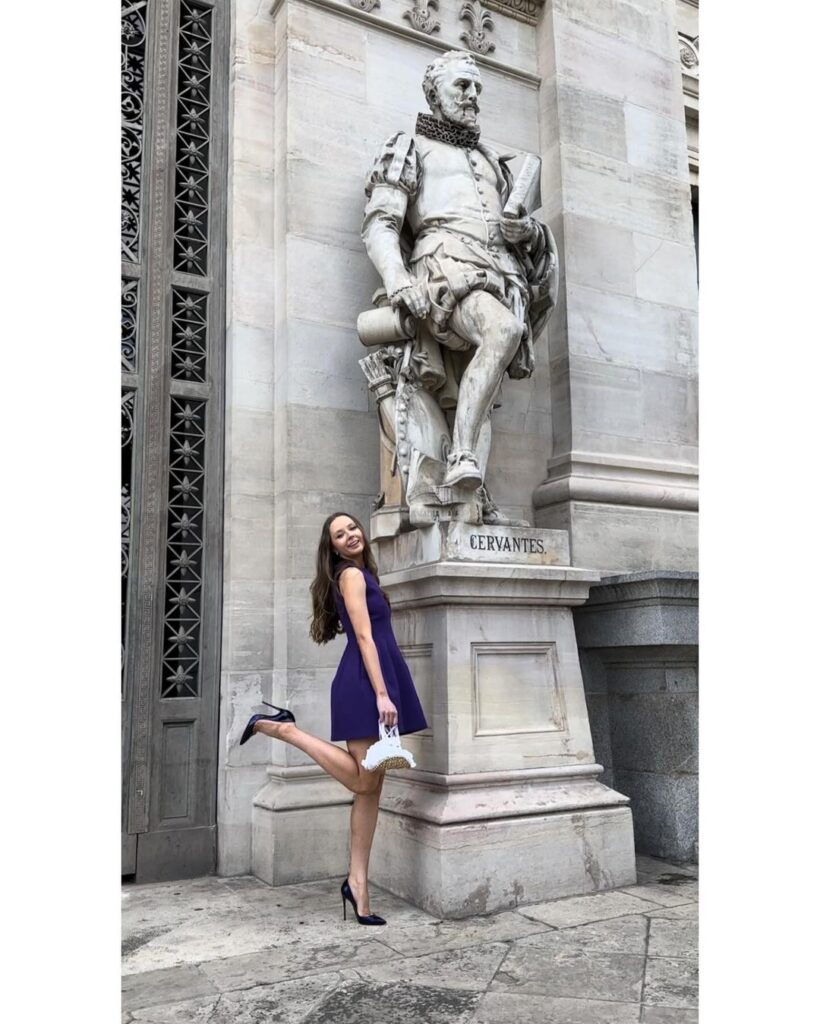 My TikTok Videos Got 15+ Million Views in Less Than 3 Months – Here’s ...