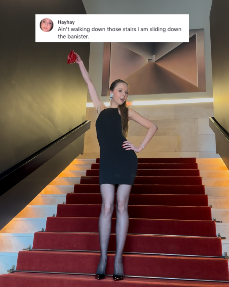 The *Ultimate* Guide to Christian Louboutin’s So Kate Heels ...